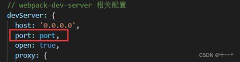 proxy error could not proxy request xxx localhost to localhost