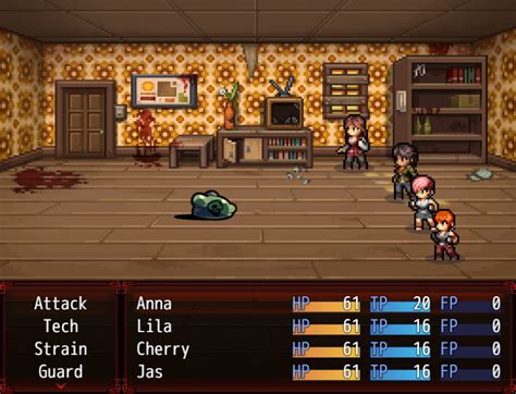 mv into mz resolution scale problems rpg maker forums