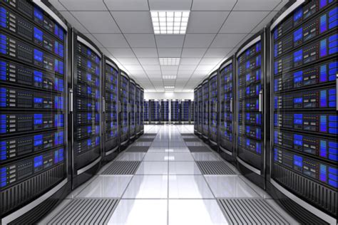 6 advantages of data center virtualization bleuwire