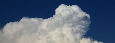 setup owncloud 9 server with nginx mariadb and php7 on arch linux