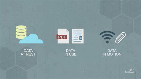 what is host in computing definition from whatis com techtarget