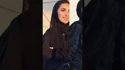 صور زوجة محمد بن سلمان ولي العهد شعللها