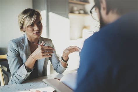 Three Interview Questions To Avoid Hr Daily Advisor