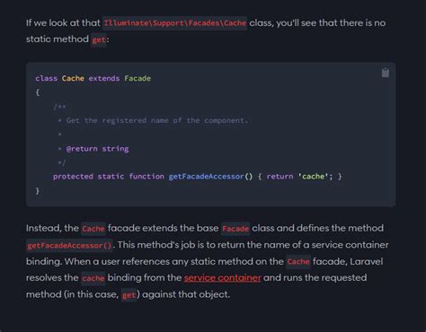 running composer dump autoload causes error · issue 43121 · laravel