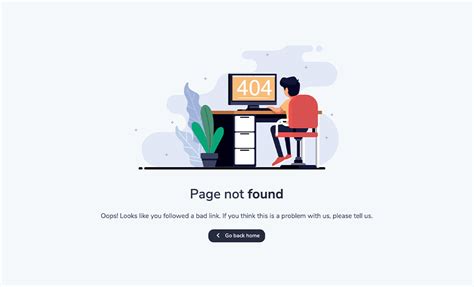 volt bootstrap 5 dashboard template themesberg