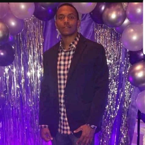 Gary Roberts Ms Pmp Project Manager 1st Cavalry Division U S