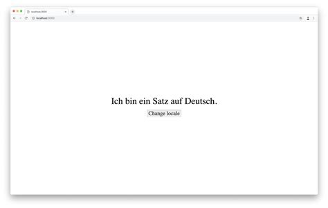 creating localised nextjs apps with next i18next react