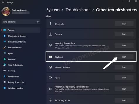 ctrl c ctrl v not working in windows how to fix droidwin