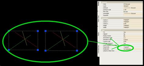 solved color plotting autodesk community