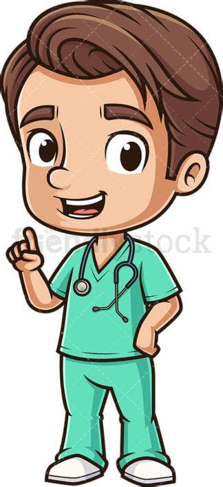 Pin By Fred Coleman On People First Aid Kit Cartoon Clip Art Aids