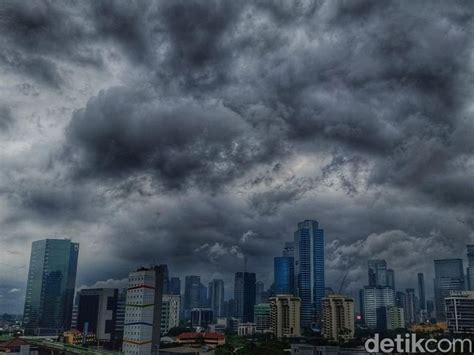 Berita Dan Informasi Siklus Hidup Siklon Tropis Terkini Dan Terbaru