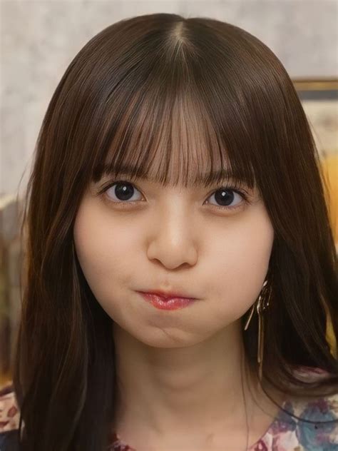 ボード「保存したピン」のピン【2024】 乃木坂 美人 飛鳥 乃木坂 生田