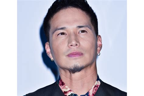 市原隼人“熱血”トラブルの連続で日テレドラマから姿が消えた 番組収録後に上田晋也を楽屋で問い詰めたことも｜newsポストセブン