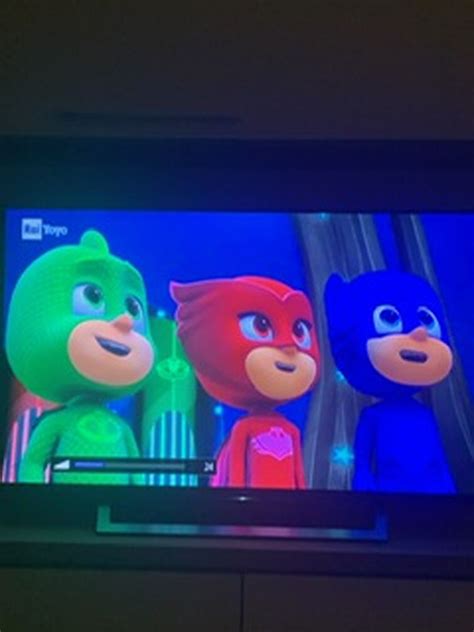 Discuss Everything About Pj Masks Wiki Fandom