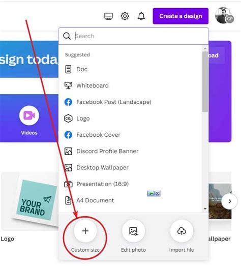 How To Use Discord Reactive Images 2023 Like A Pro