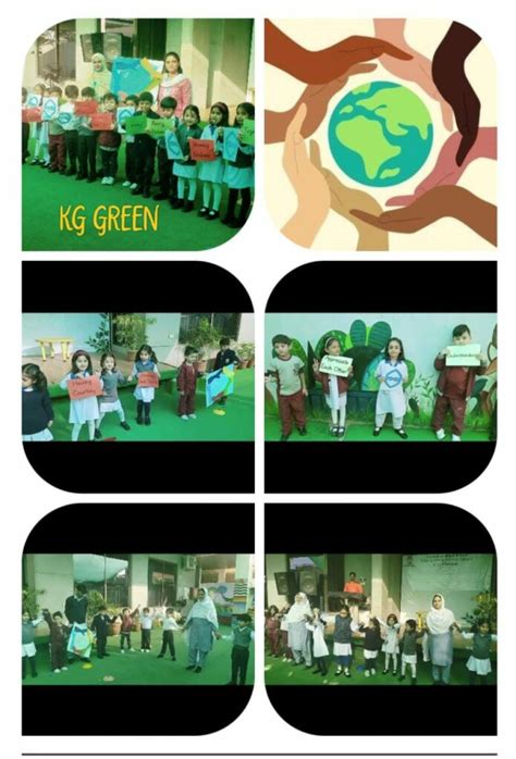 Global Dignity Day Morning Assemblies Early Years And Primary