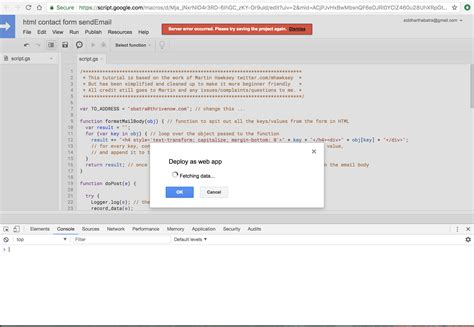 script html web isupercoder