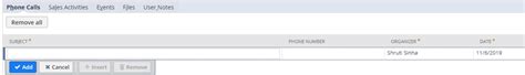 exploring magento 2 oracle netsuite erp integration inventory