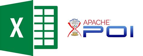 a generic way to write excel files using apache poi and java reflection