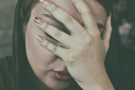 5 Onopvallende Tekenen Dat Je In Een Toxic Relatie Zit