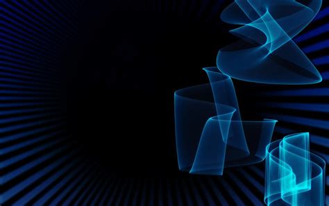 [43 ] unity3d background wallpapersafari