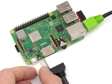 android and slideshow on raspberry pi slideshow free digital