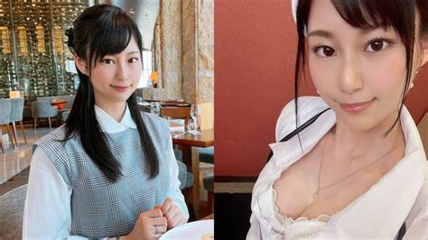 老司機只看盜版…av女優揭「片場慘況」惹粉絲心疼 自由娛樂