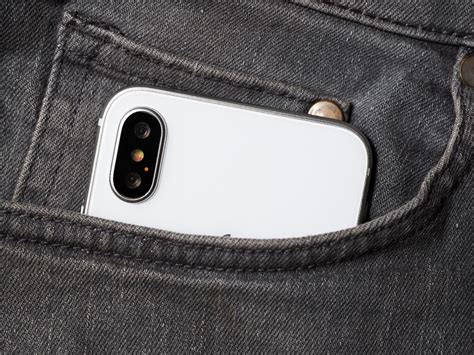 逆風なんのその！ ｢iphone X｣の販売ペースは史上最速との予測 ギズモード・ジャパン