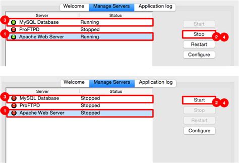 php joomla with xampp stack overflow