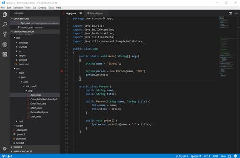 animation projects in java with source code