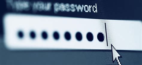 how to reset wordpress password using mysql wpexplorer