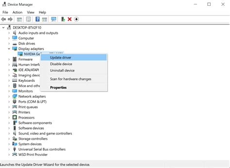 how to fix ‘second monitor not displaying issue cartizzle