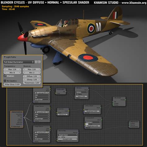 diamond da 20 freeware page 3 fsdeveloper