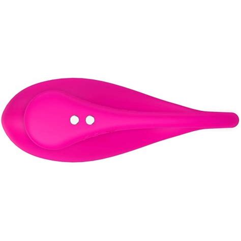 Lovense Lush 3 0 Sound Activated Camming Vibrator Pink Sex Toys