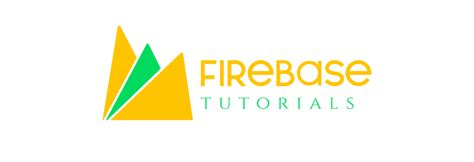how to send push notifications with firebase in android