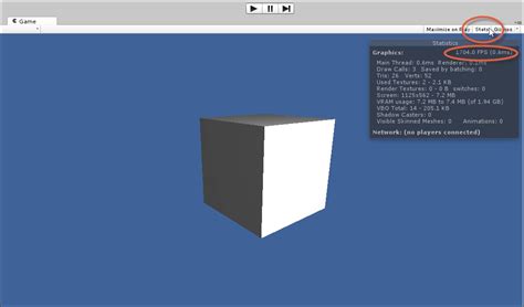 mastering unity scripting packt