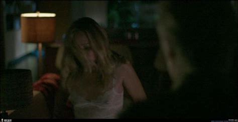 Tv Nudity Report Shameless Masters Of Sex Quarry And Goliath 10 17 16