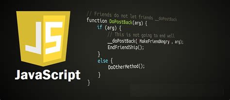 7 most in demand programming language php training