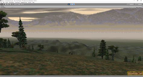 new workshop members news daggerfall tools for unity mod