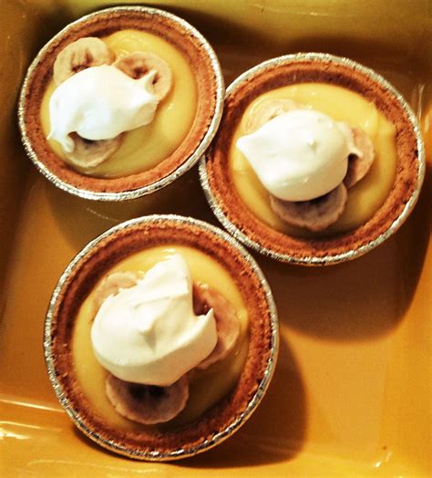 Keebler Graham Cracker Crust Pie Recipes Foodrecipestory