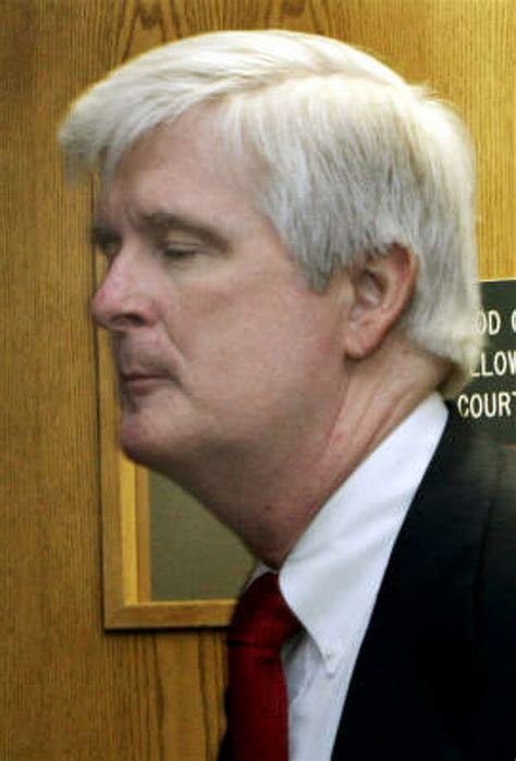 dallas suburb cries foul after fatal sex sting houston chronicle