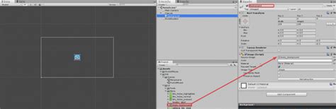introduction to unity ui part 1