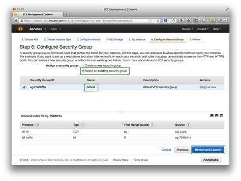 github dwyl learn amazon web services amazing guide to