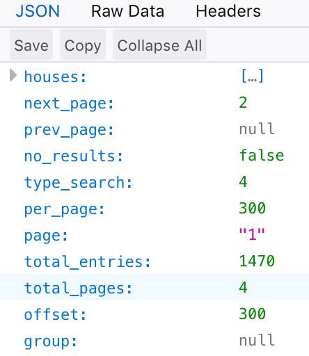 parsing nested json using python hey there when i started pursuing