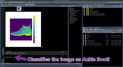 how to set up tensorflow 2 in r in 5 minutes bonus image