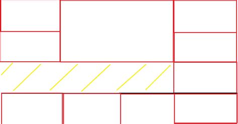 html how can i trick bootstrap rows stack overflow