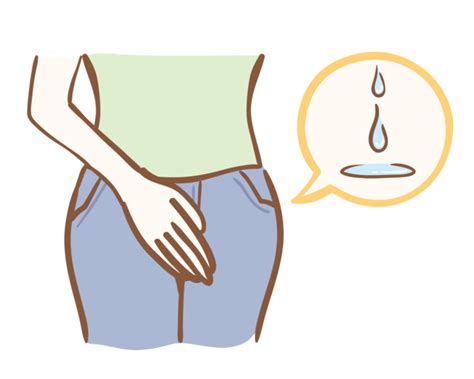 人には聞けない女性の尿もれとケア｜スキンケア講座｜持田ヘルスケア株式会社