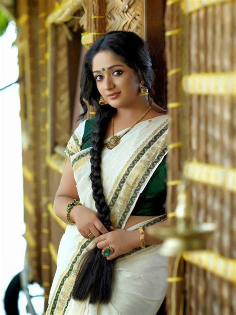 15 Best Dresses And Costumes Of Kerala Images On Pinterest Kerala Saree