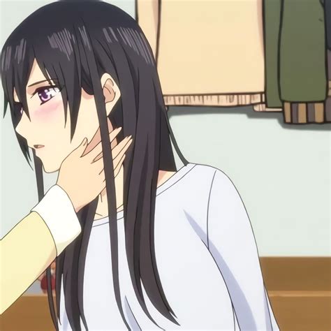 Lesbian Pfp Wallpapers Wallpaper Cave