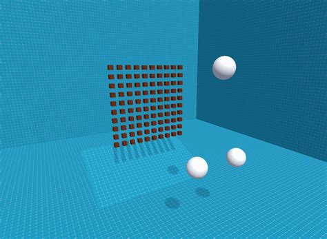 from kinematic to dynamic after a collision unity forum
